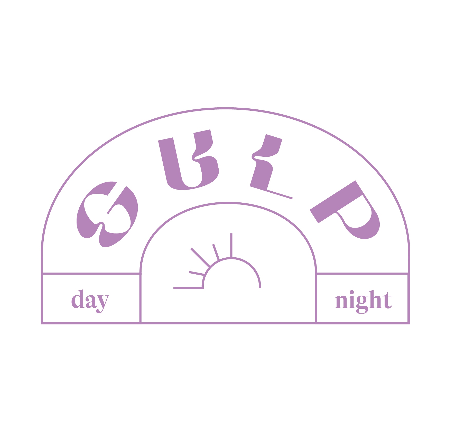 GULP - JRJG | Graphic Design
